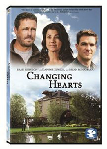 AFA Resource Center - Changing Hearts DVD