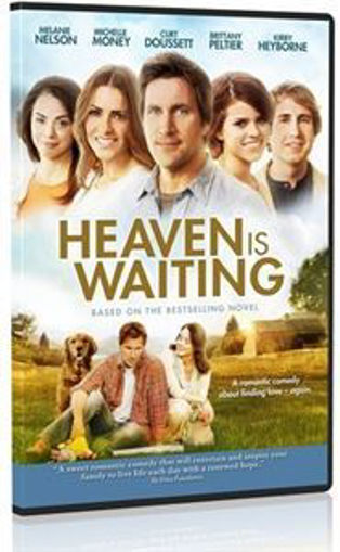 AFA Resource Center - Heaven is Waiting DVD