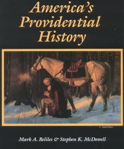 AFA Resource Center - Stephen McDowell Simulcast Set