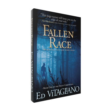 AFA Resource Center - Fiction