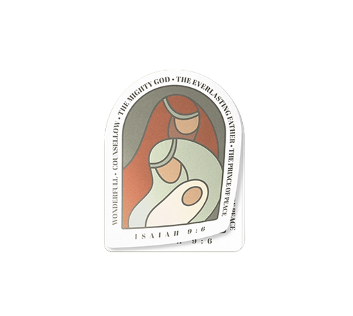 AFA Resource Center - Christmas Bundle