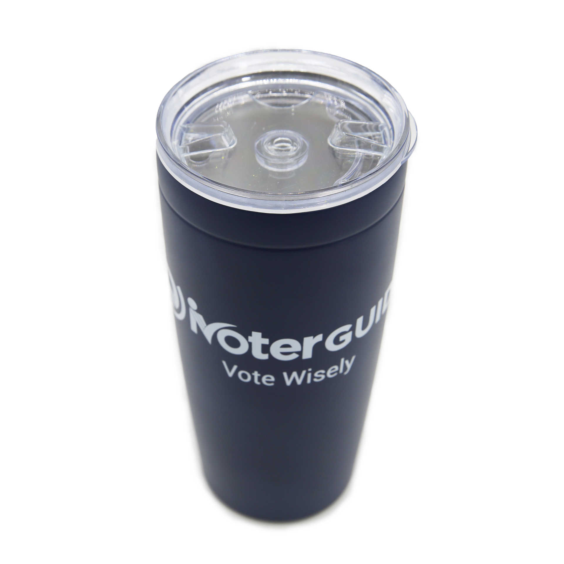 AFA Resource Center - iVoterGuide 20 oz. Insulated Tumbler