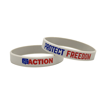 AFA Resource Center - AFA Products