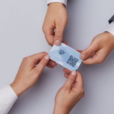 AFA Resource Center - AFR /AFA Stream Promo Cards