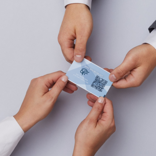 AFA Resource Center - AFR /AFA Stream Promo Cards