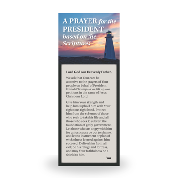 AFA Resource Center - Bookmarks